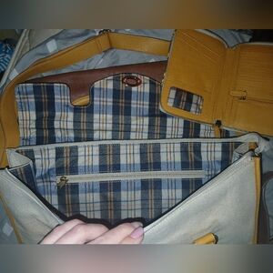 Miche | Bags | Miche Prima And Laptop Bag 9 Piece Mega Bundle W Base ...